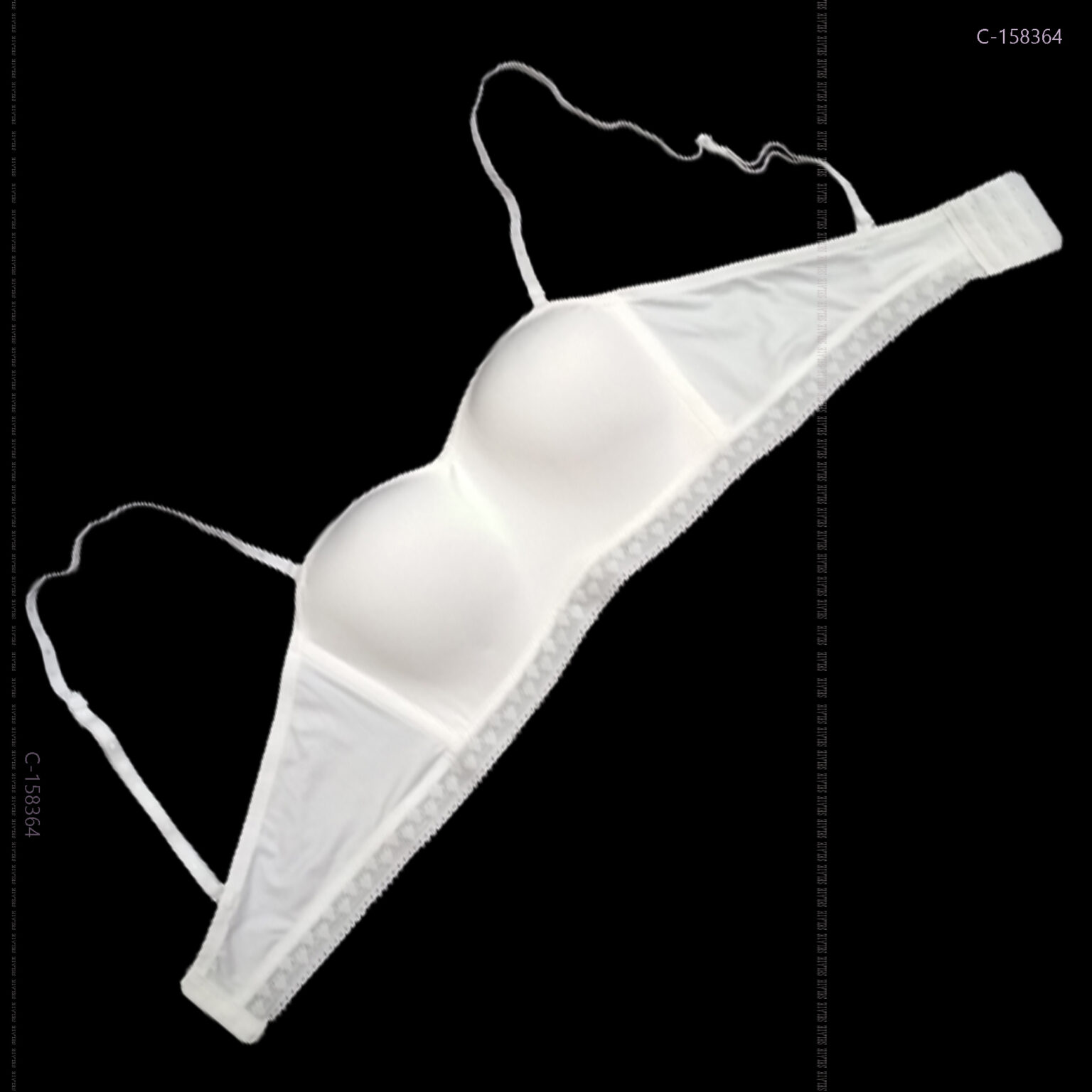 Push up Bra selaie Bangladesh online Bra shop with home delivery